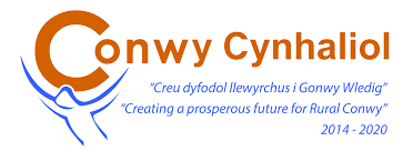Conwy County Borough Council