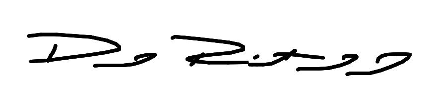 2021 Season Update from Artistic Director Derek Ritschel - Lighthouse ...