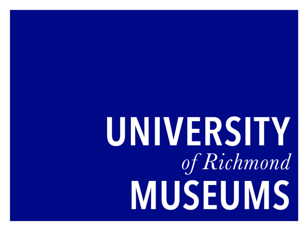 University Museums
