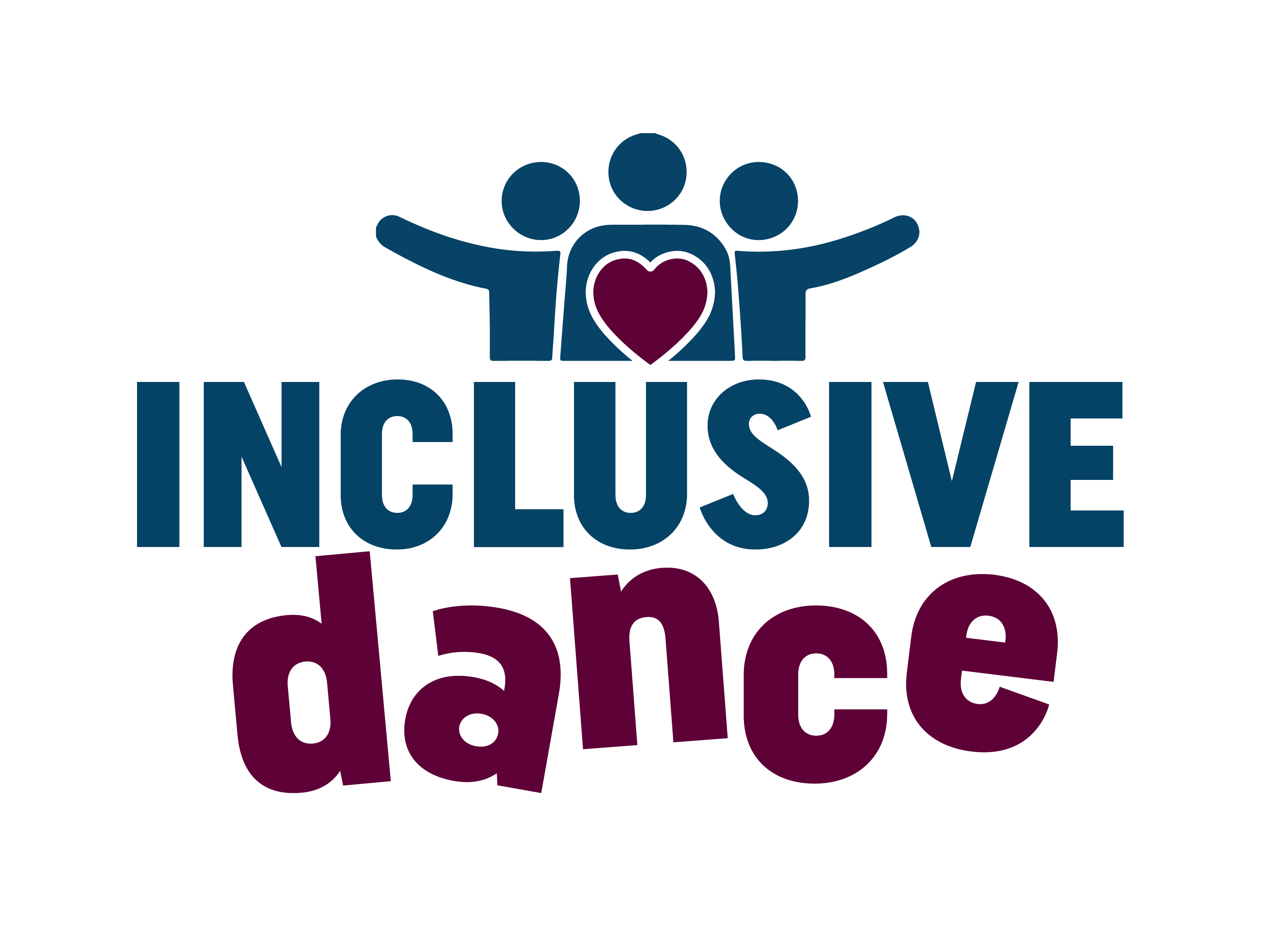 Summer 24 Inclusive Dance | The Naples Players