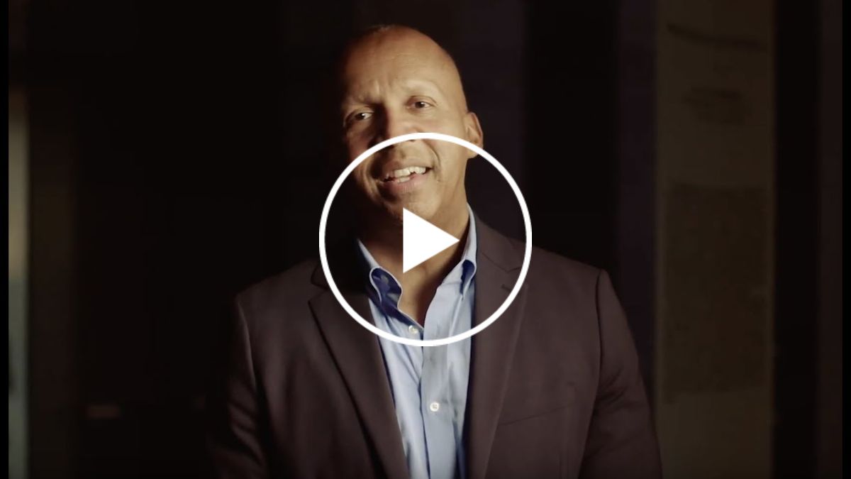 UCSB Arts & Lectures