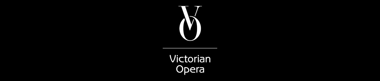 Victorian Opera