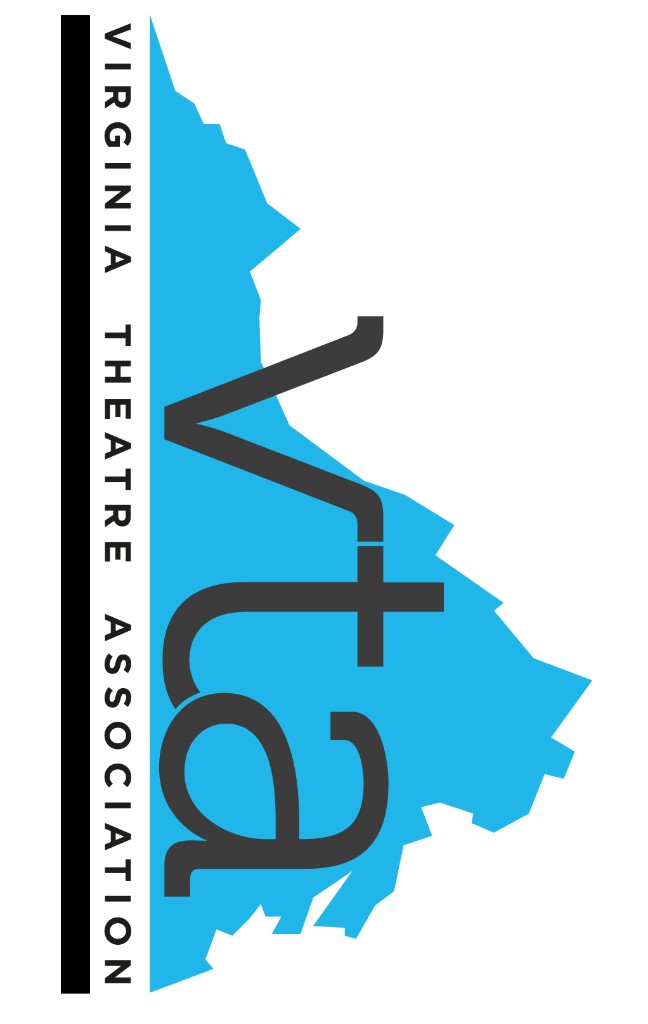 Virginia Repertory Theatre