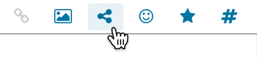 Add Social Icons Help Center